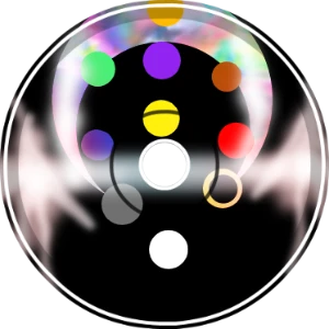 Angela Core Suppression (1st Take) - LC Fanmade Soundtrack