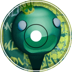 KING WORM - Fail Safe