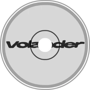 Volander