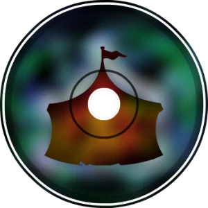 [Speedstep] coocoo333 - The Monster In Your Hall