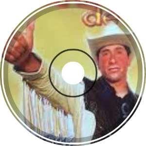 Charro (Hip-hop)
