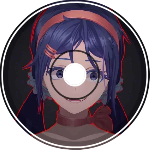 -Miss Side- (FXkveion Remix)