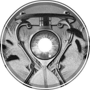 S0MBRA - Keep It To Myself