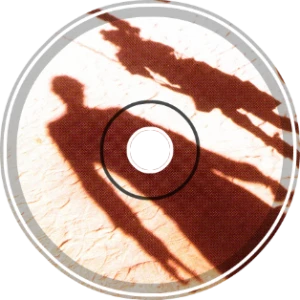 We're Being Slowly Roasted Alive, but All You Care About are 'Egg Prices'