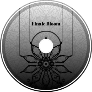 Finale Bloom