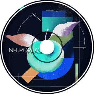 Neurophase