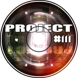 Project #111