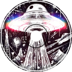 UFO