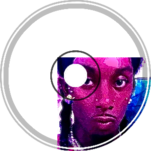 BrainETR - CARTI?N3V3R?CLEAR