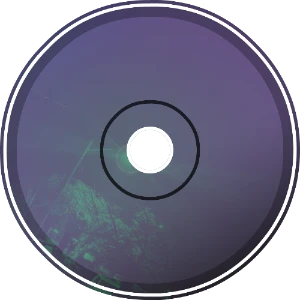 Back to Basics - Augment EP