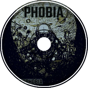 Phobia