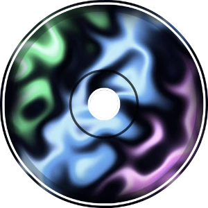 Abyss