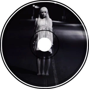 AXIUS LINK - Ultima Lagrima (gd remix)