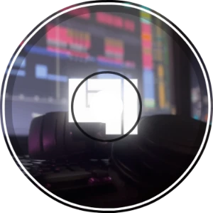 Final Duet - Cover (LeFidoot + Carrot113)