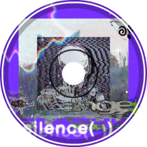 silence( )