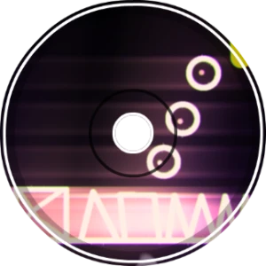 DJVI - Base After Base (DJ-ON ReMiX)