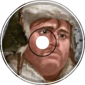 Craigory Takes the Office