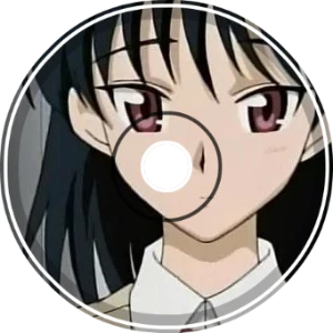 Moonflower (lo-fi)