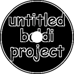 Untitled Baldi Project - ALICE