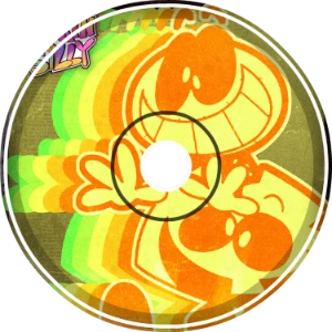 SOUTH (SILLY MIX) (Instrumental) - FUNKIN SILLY OST