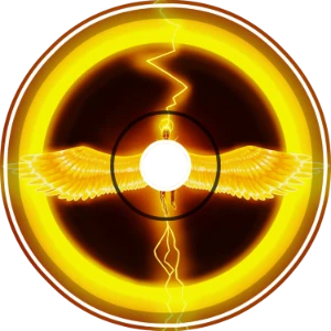 God State [Melodic EDM]