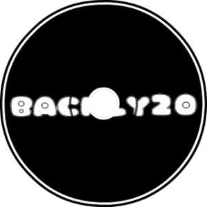 Fast Road - BACHFLY20