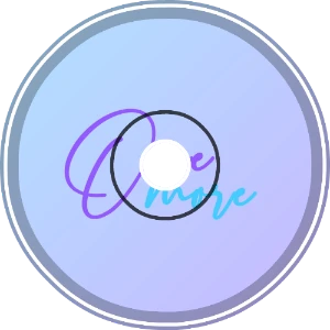 Roina - One More