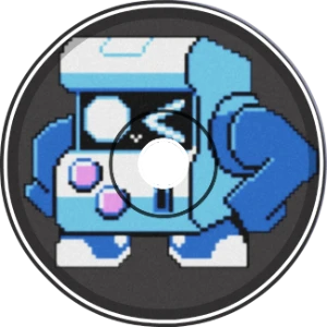 Brawlcade