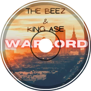 WARLORDz Feat King Ase