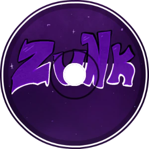 zuNk