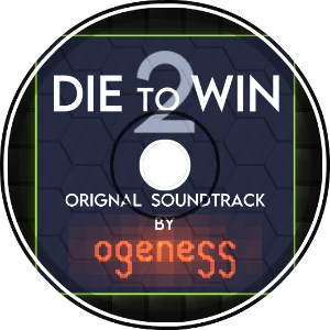 Fake Calm [dtw2 ost]