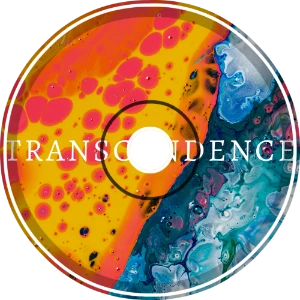 TRANSCENDENCE