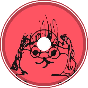 No More Nukes (Album Version)