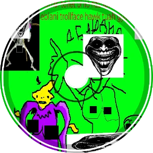 mega rizz jumpstyle british phonk funk fonk gyatt mge tf2