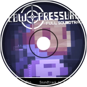 {ACG} Low Pressure OST (Preview)