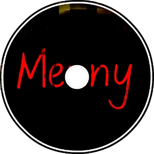 Meuny (full album)