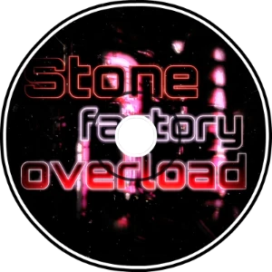 Stone factory overload