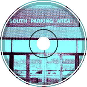 You'll be Glad it's Over [Newgrounds Mall Music Collab 2025]