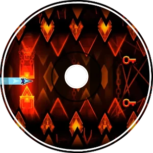 NightHawk22 - Isolation (Artcore Remix)