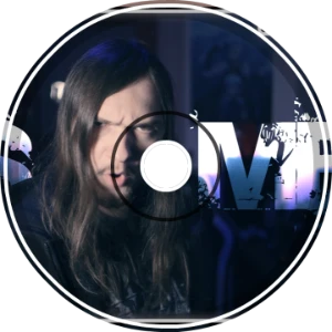 TryHardNinja - It's Me (Metal Cover)