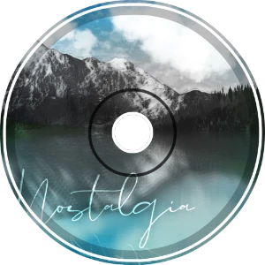 Nostalgia (Instrumental)