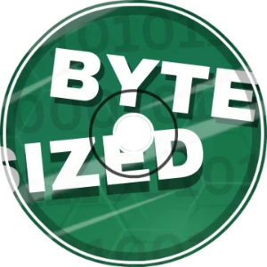 -Byte-Sized-
