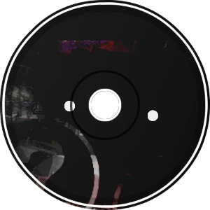 Niml - ONE WAY TRIP TO THE SKY