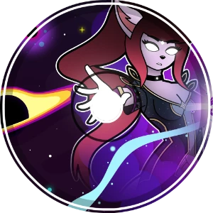 Ohmterra ft. David Zamorano - Do It All Again