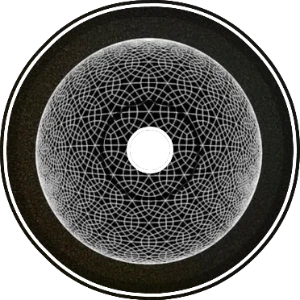 high temperature geometric nighmare sound replication