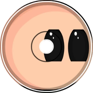 RIDDLE UNIVERSITY: sneaky room