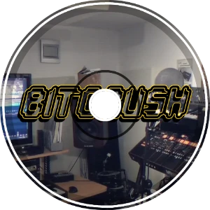 Bitcrush - Caro Remix