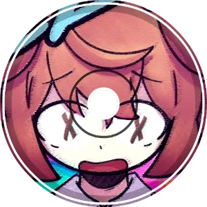 Sacuna - Sick (Vanware Remix)