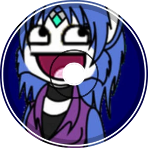 The Sandwich Interview