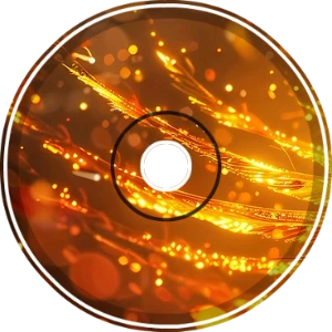 Fingerdash Orchestral Cover